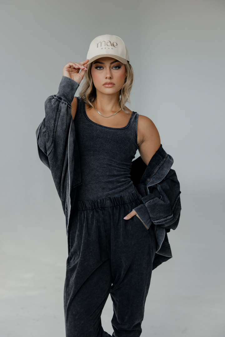 Mae Wear – Mae Wear Co